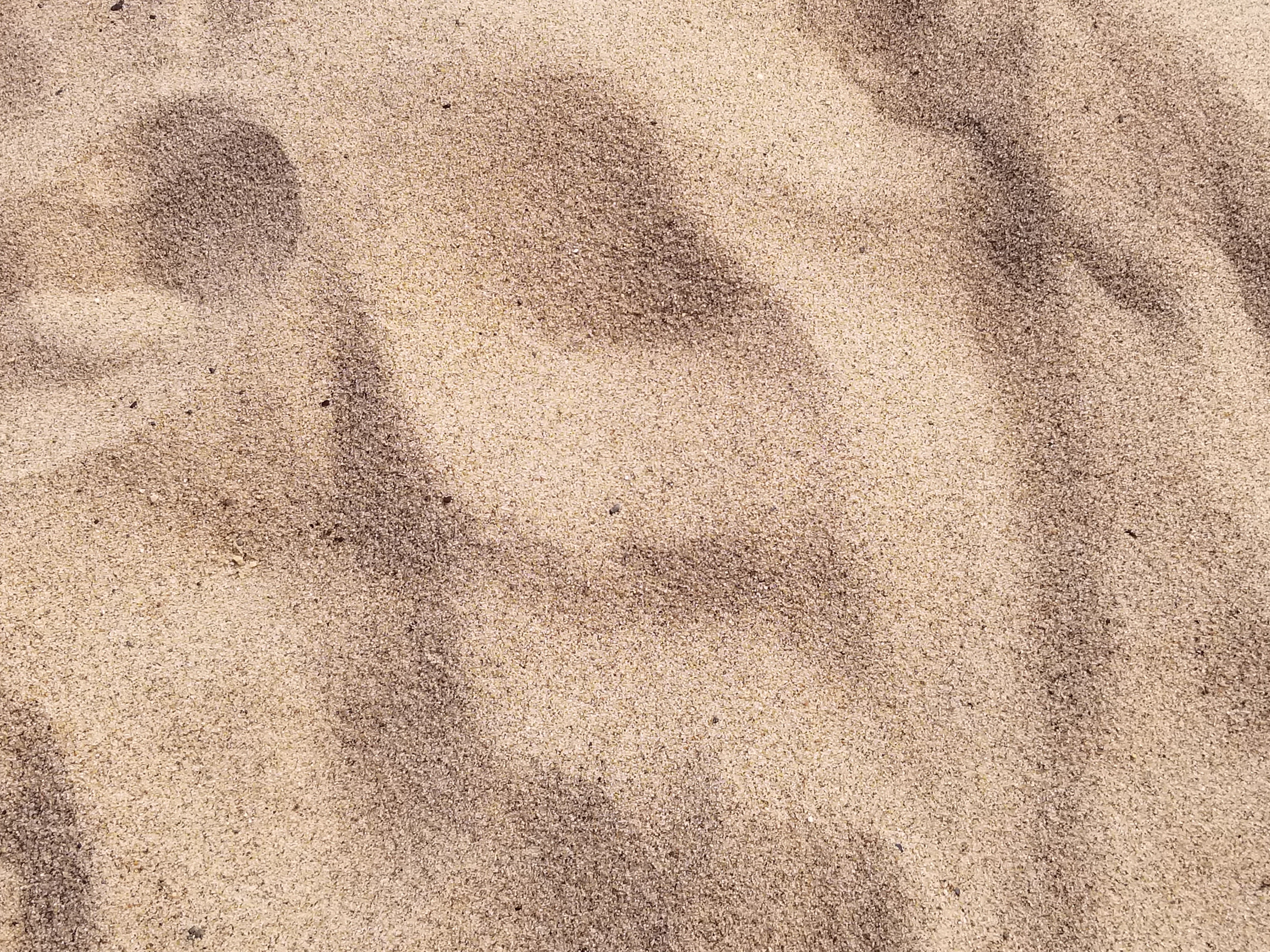 beach-sand-texture-1322240 | ขายทรายถม หยาบ ละเอียด หินคลุก ดินถม : ท่า ... beach-sand-texture-1322240 | ขายทรายถม หยาบ ละเอียด หินคลุก ดินถม : ท่า ...